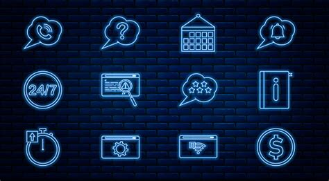 달러 사용자 설명서 캘린더 시스템 버그 개념 시계 24 시간 음성 거품 전화 통화 5 별 등급 검토 및 질문 아이콘라인 동전 돈을 설정합니다 벡터 1위에 대한 스톡 벡터