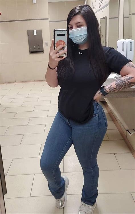 Pin On Sexy Wide Hips