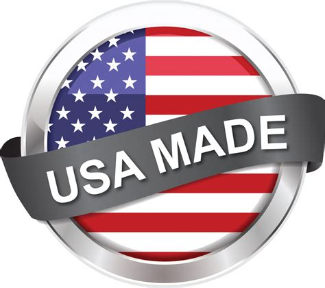 Why Buy USA Or American Made Products Dwyer Instruments Blog