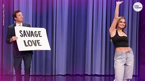 Fact Check Viral TikTok Trends Surrounding Warning Of Sexual Assault On April 24 Are