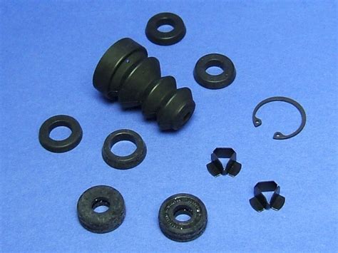 Seal Kit 13 16 AP Master Cylinder