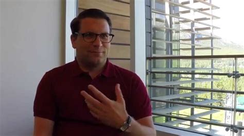 Paris Match Neef Wins The Opera Slippedisc