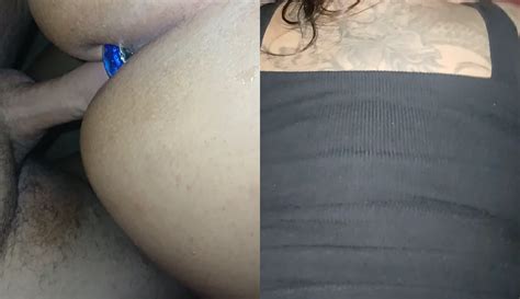 Fucking Hot Carioca Porn Free Sex Videos Brazilian Xxx Tube