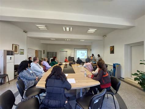 Програма „ЕРАЗЪМ “ МОБИЛНОСТ НА ПЕРСОНАЛ В УЧИЛИЩНОТО ОБРАЗОВАНИЕ Професионална гимназия по