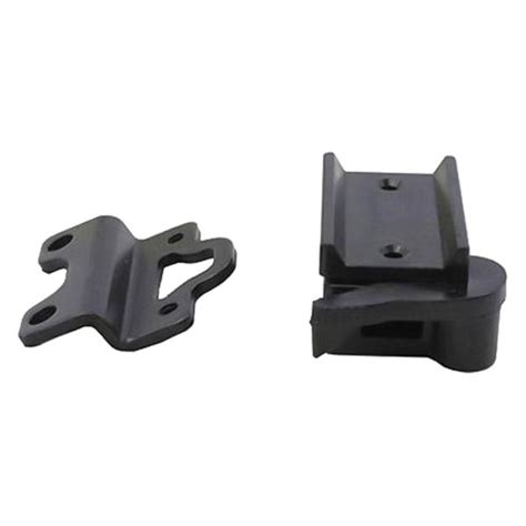 Crossbow Quiver Bracket At James Tarvin Blog