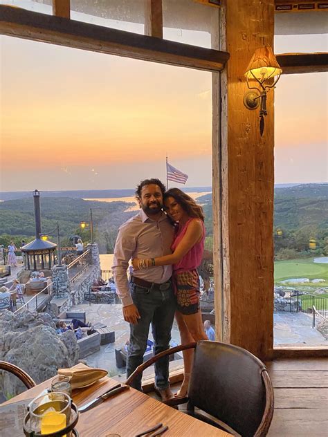 Eric B Veterans Support Programs Sentinels Of Freedom