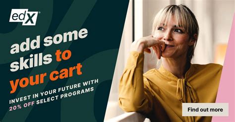 Linux Foundation Education On Linkedin Edx Linux Opensource