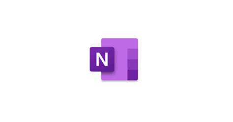 Onenote Class Notebook Digilearnfalk
