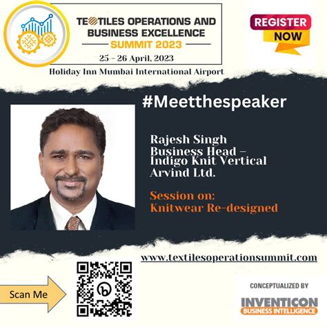 Brijesh Singh Posted On Linkedin