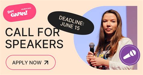 Devgamm On Linkedin Speakers Gamedevelopment