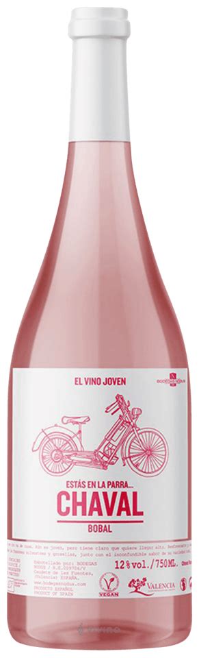 El Chaval Rosado Bañó Orbezo