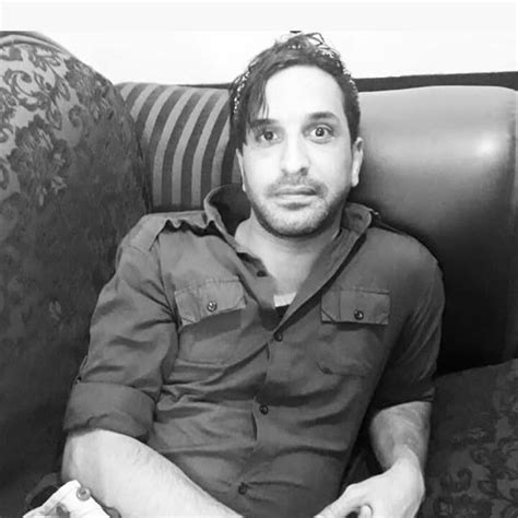 هردو عکس شما را 10 بار چک کرد