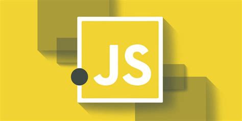 Онлайн обучение Js Онлайн курсы по Javascript технологиям