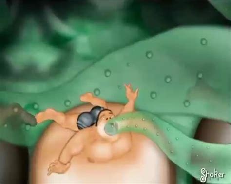 Guys And Tenticals Thisvid Com