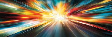 Explosive Data Flow High Speed Digital Communication And Agile