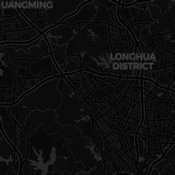 Leaflet Area Select