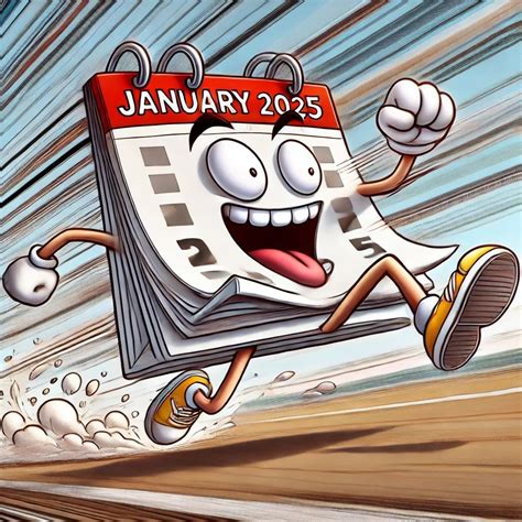 varun saini on linkedin one month down motivation slipping your year isn t made in january—it s…