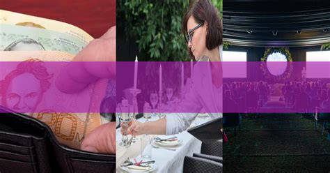 El Presupuesto Como Herramienta De Planificación Aldea