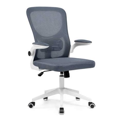 Офисное кресло Woodville Konfi 15328 ⚡ - купить с доставкой по Москве и ...