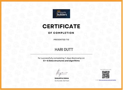 Devtown C Beginners Artificialintelligence Datascience Fullstackdeveloper Coding