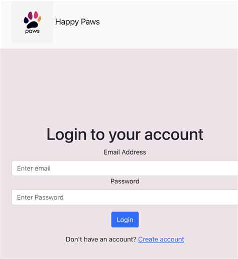 Access To XMLHttpRequest At Https Xyz Herokuapp Products From