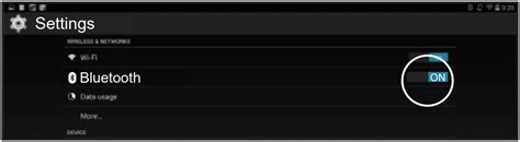 Protoarc Xk03 Foldable Keyboard User Manual