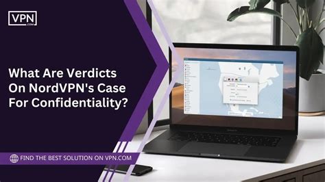 Can Nordvpn Be Trusted Expert Reviews In 2024