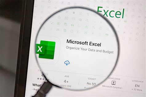 Troubleshooting Common Errors In Excel Solutions For Dividing Issues