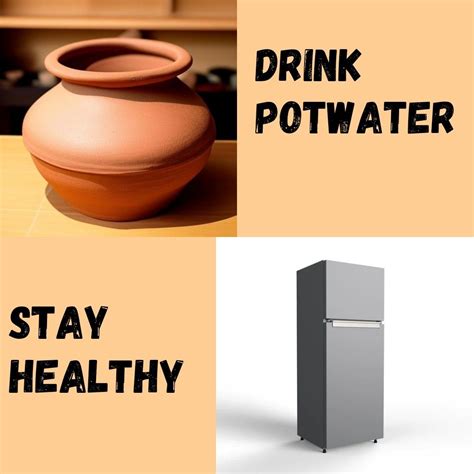 Aryan Panwar On Linkedin Traditional Culture Networking Health