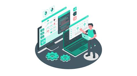 Embedded Software Development Embedded System Design Company