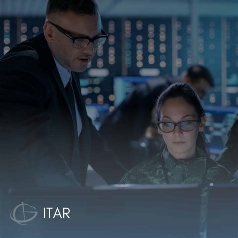 U S Itar Webinar Oct 8 2025