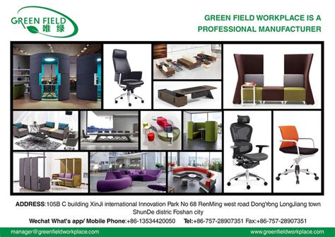 품질 매시 좌석 사무실 의자 And 에르고노믹 홈 오피스 의자 공장 From China