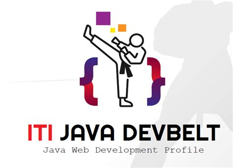 mahara tech iti java devbelt program unlock your future