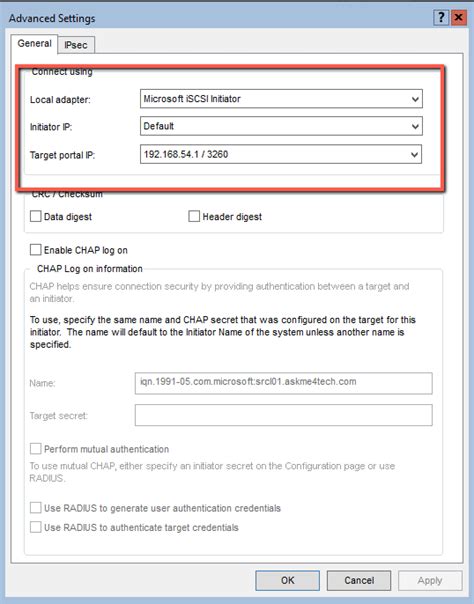 How To Build 2 Node Hyper V Failover Cluster With Starwind Vsan Askme4tech