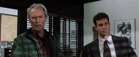 Bloood Worrk 2002 Mov Vie Eporner