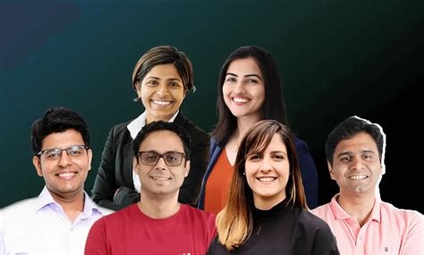 Management Consulting Program V2