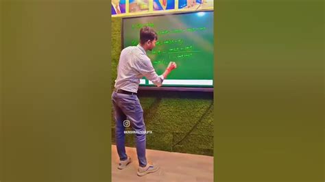 Triginometry Mathematicsclass11shorts Video Trending Youtube