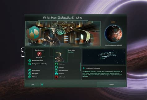 Life20 An Of Unity Narrative Completed Paradox Interactive Forums