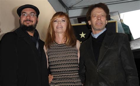 Pictures Of Anthony E Zuiker