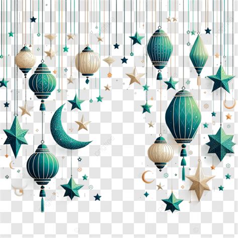 매달려 랜턴 배경 템플릿 매달려 랜턴 배경 템플릿 매달려 랜턴 배경 칸델라 Png 일러스트 및 이미지 에 대한 무료 다운로드 Pngtree