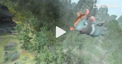 เทพบุตรจุติมารัก ตอนที่ 1 พากย์ไทย🐬🐬🐦🐦 Bstation