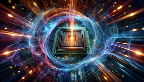 Page 2 12000 Quantum Computing Ecosystem Pictures