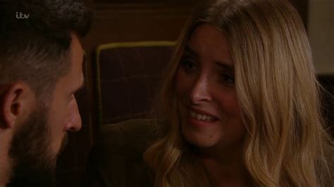 129 Liv Flaherty 260916 Youtube