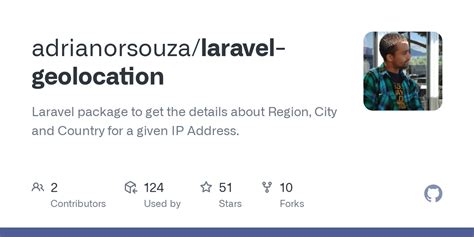 Laravel Geolocationsrcgeolocationdetailsphp At Master · Adrianorsouzalaravel Geolocation