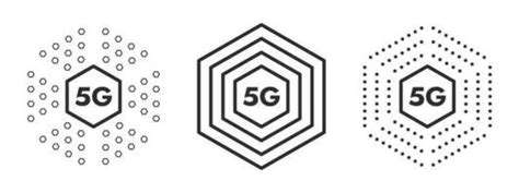 Superfast Vector Art Icons And Graphics For Free Download