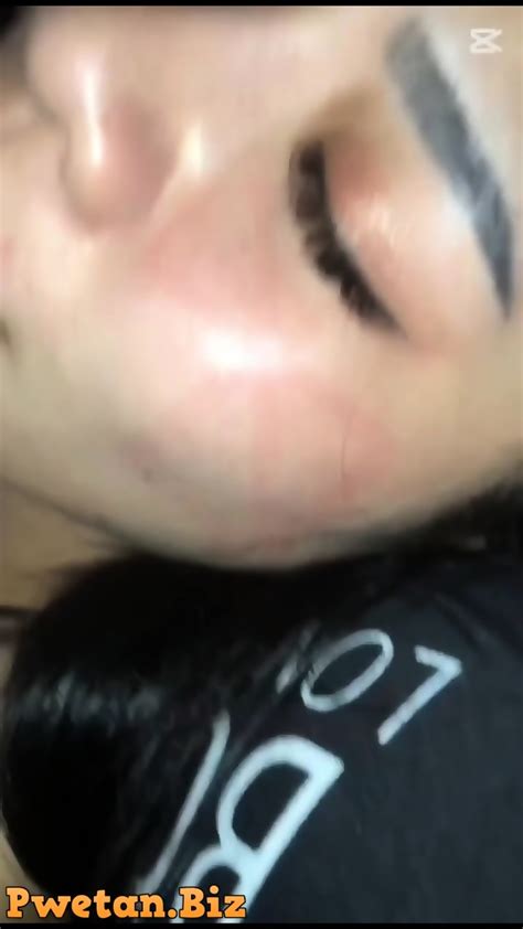 Ang Suwerte Manong Jackpot Sa Check Eporner