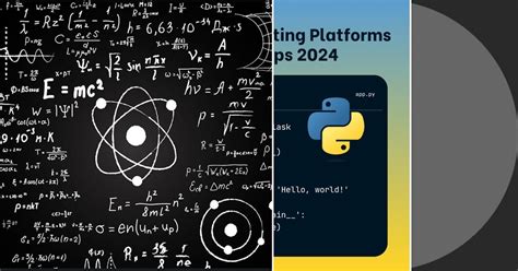 List Python Curated By Devanshu Medium
