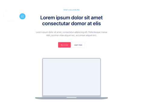 Bulma Css Class Buttons