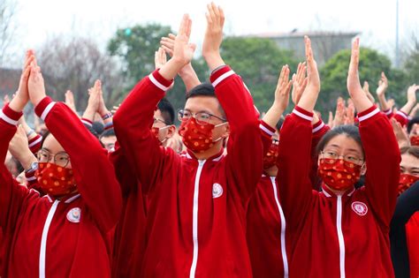 西安碑林高考冲刺辅导班 推荐西安丁准高考补习学校 知乎