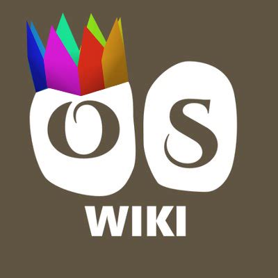 Osrs Wiki Osrswiki Posts X
